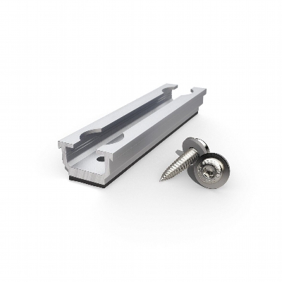 Renusol Metasole+ 0,4-1,25;0,5-1,5mm / SET 1Ks + 2x vrut/*C-420402 ...