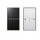 Panel fotovoltaický 520Wp LONGI Hi-MO X6 Explorer LR5-66HTH 520Wp (BFR ...