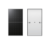 Panel fotovoltaický 520Wp LONGI Hi-MO X6 Explorer LR5-66HTH 520Wp (BFR ...